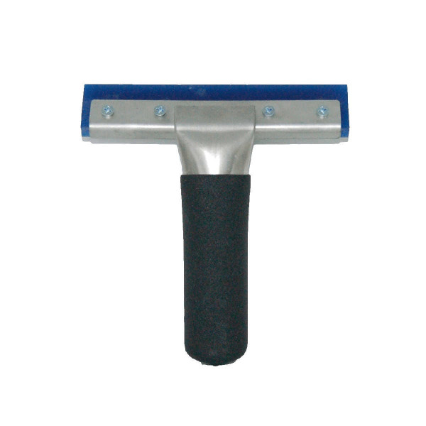 OPAL Quetscher 'fix it' | kaufen